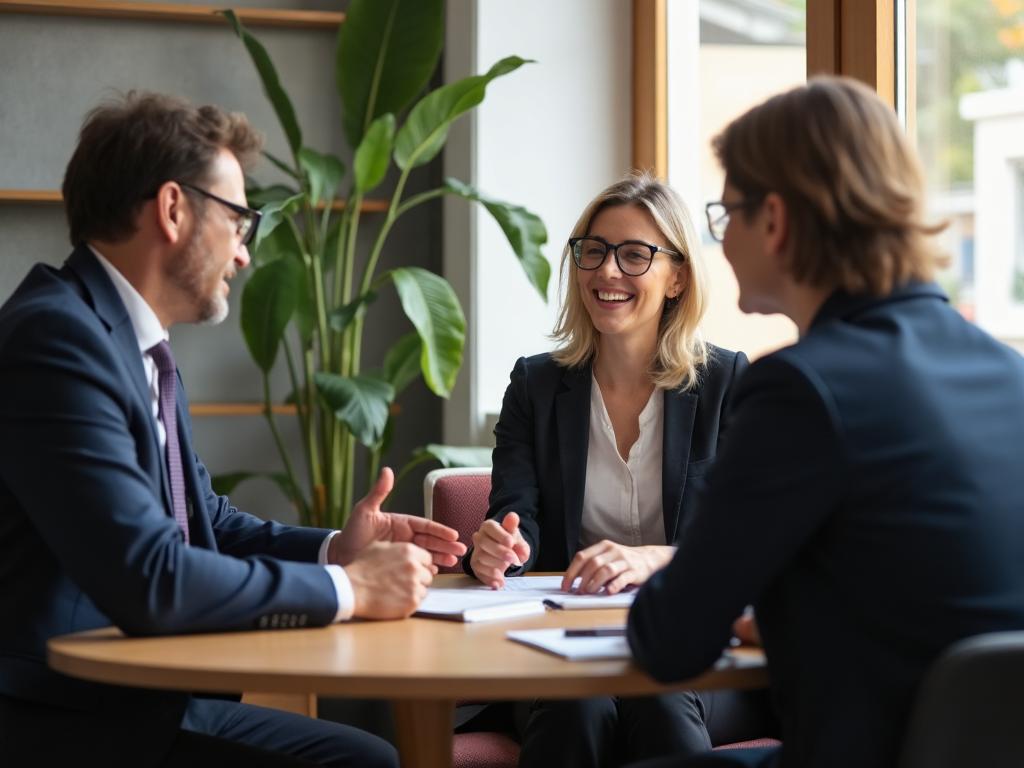 Step By Step Financial | Financial Planning, Tax, and Investment Advice